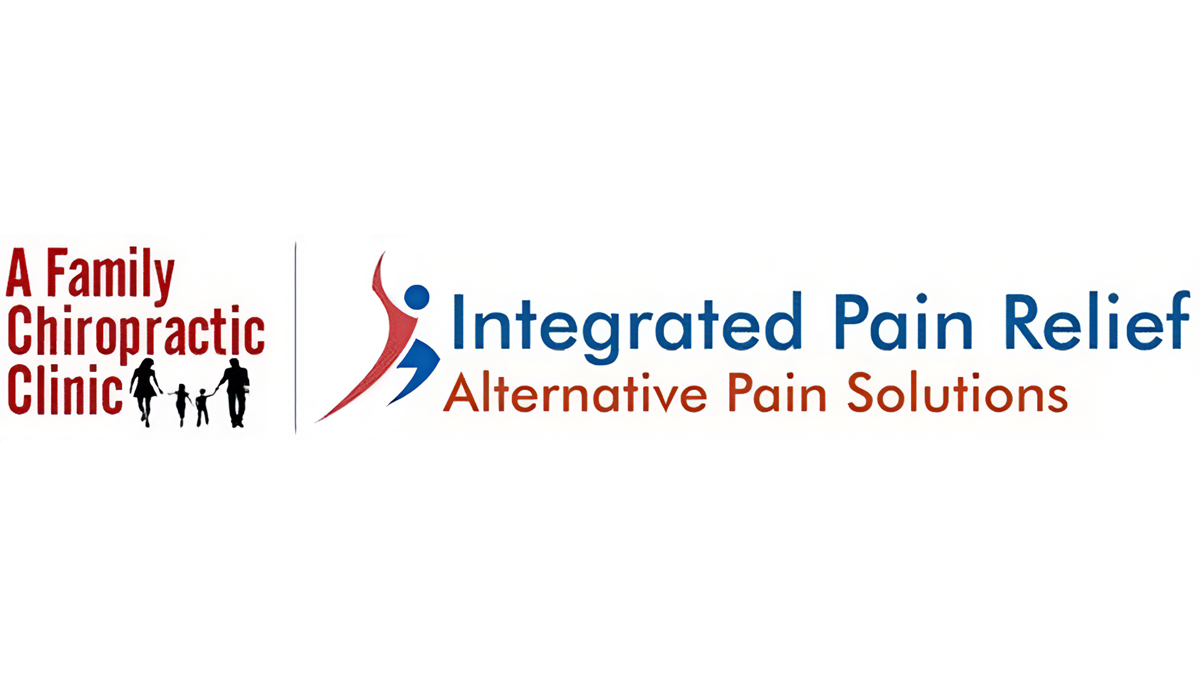 Explore Ponder, TX: A Detailed Guide to Its History, Geography, and ...